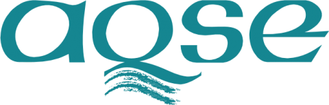 AQSE Conseil formation sécurité CSE environnement certification ...